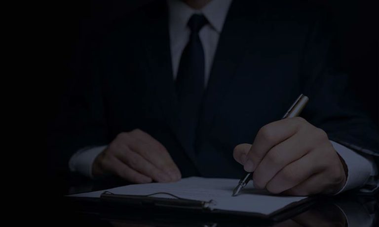 New York Business Lawyer | Rosenbaum & Taylor, P.C.