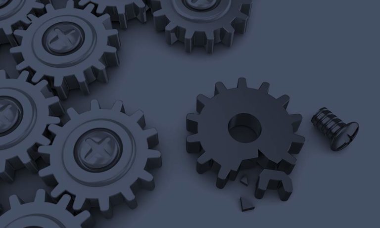 New York Business Lawyer | Rosenbaum & Taylor, P.C.