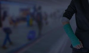 New York Business Lawyer | Rosenbaum & Taylor, P.C.