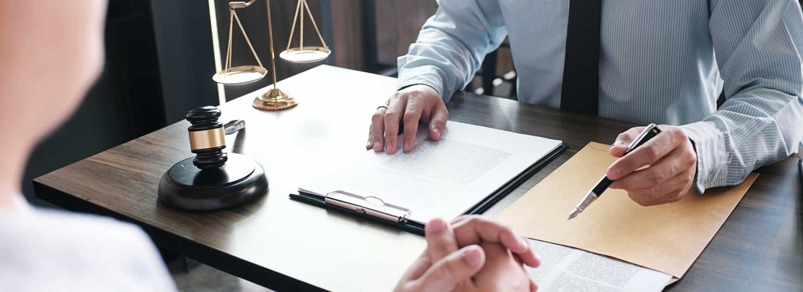 Understanding New York Insurance Subrogation Law | Rosenbaum