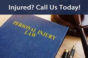 White Plains | Rosenbaum & Taylor | Free Case Review