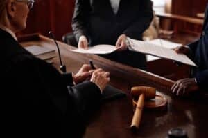 Understanding The Appeals Process In New York: A Guide For Businesses ...