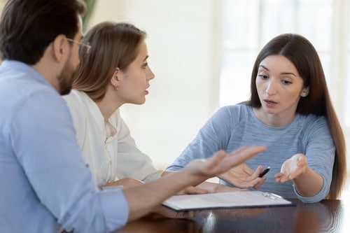 Westchester Insurance Coverage Disputes: What To Know